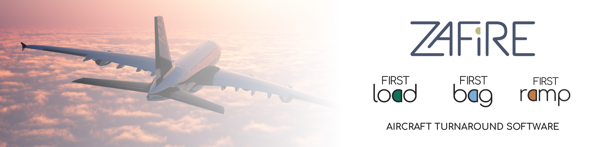 Software solutions for Aviation & Service Management - Zafire ...