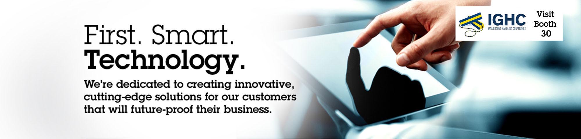 Software solutions for Aviation & Service Management - Zafire Group