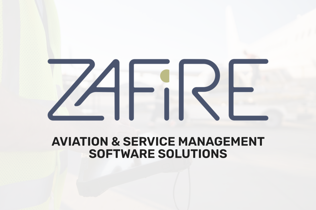 Home New - Zafire